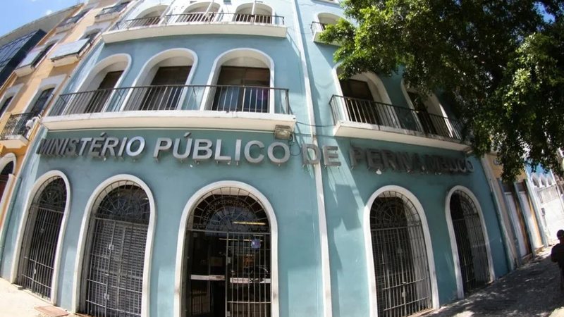 MPPE ganha aumento de 6% na remuneração