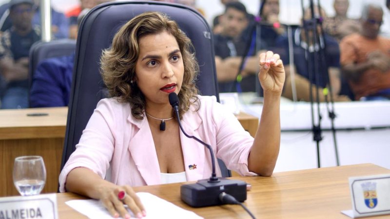 Para além do voto: Por uma Democracia Radical e Participativa