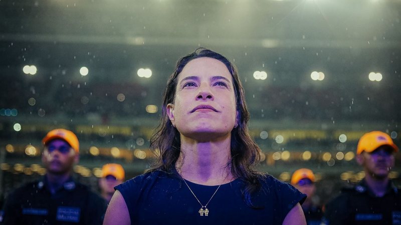 Raquel Lyra autoriza seleção pública para Secretaria de Defesa Social